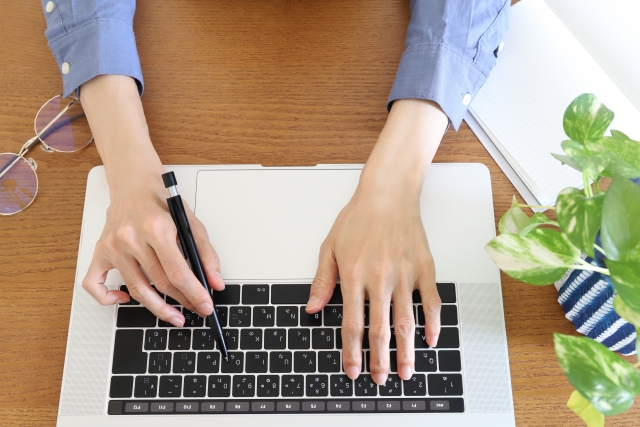 【初心者必見】bizoceanの使い方をゼロから解説！登録〜テンプレ活用までまるわかり｜スタディラーニング